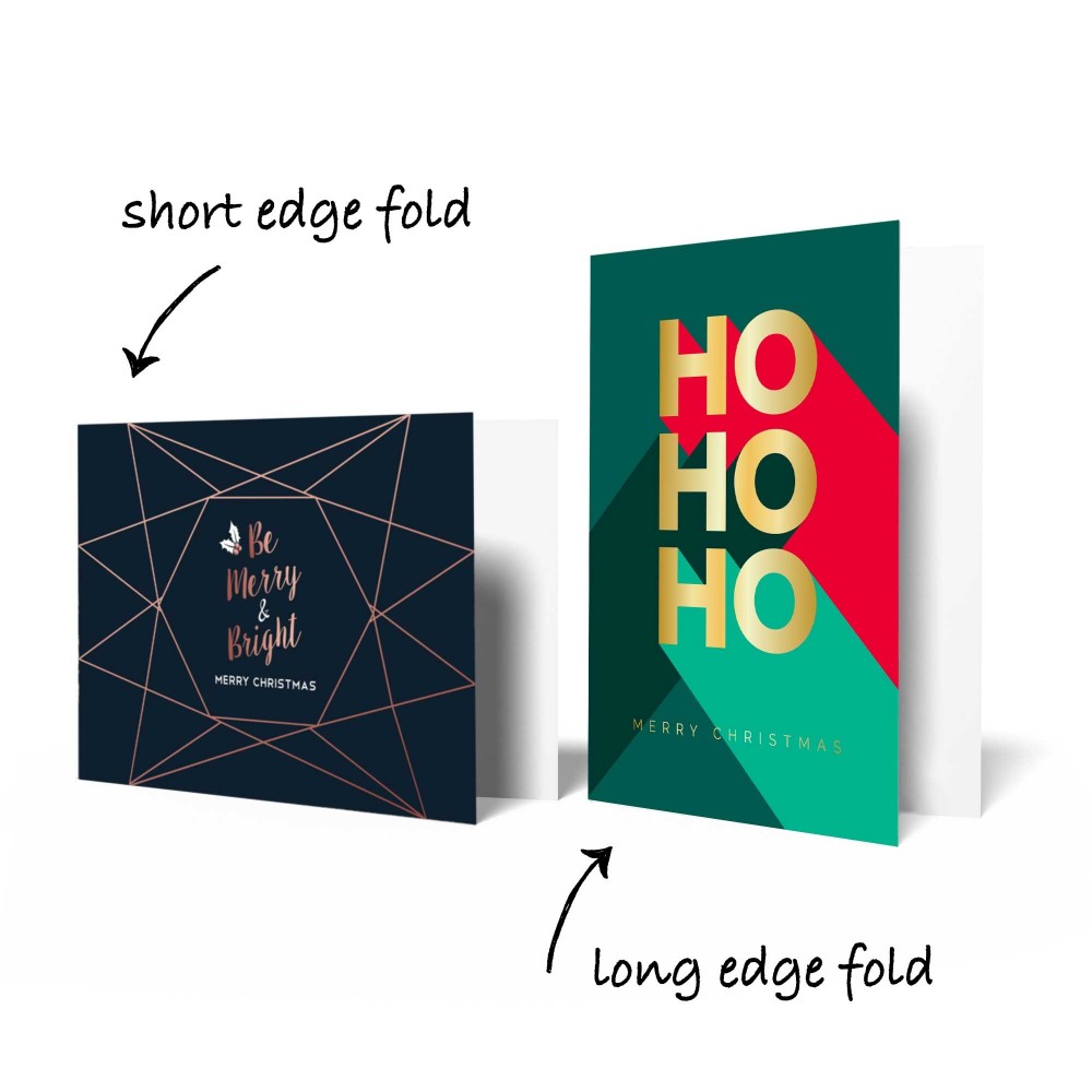 Foil Christmas Cards Foiled Christmas Card Printing StressFreePrint foil-christmas-cards-foiled-christmas-card-printing-stressfreeprint