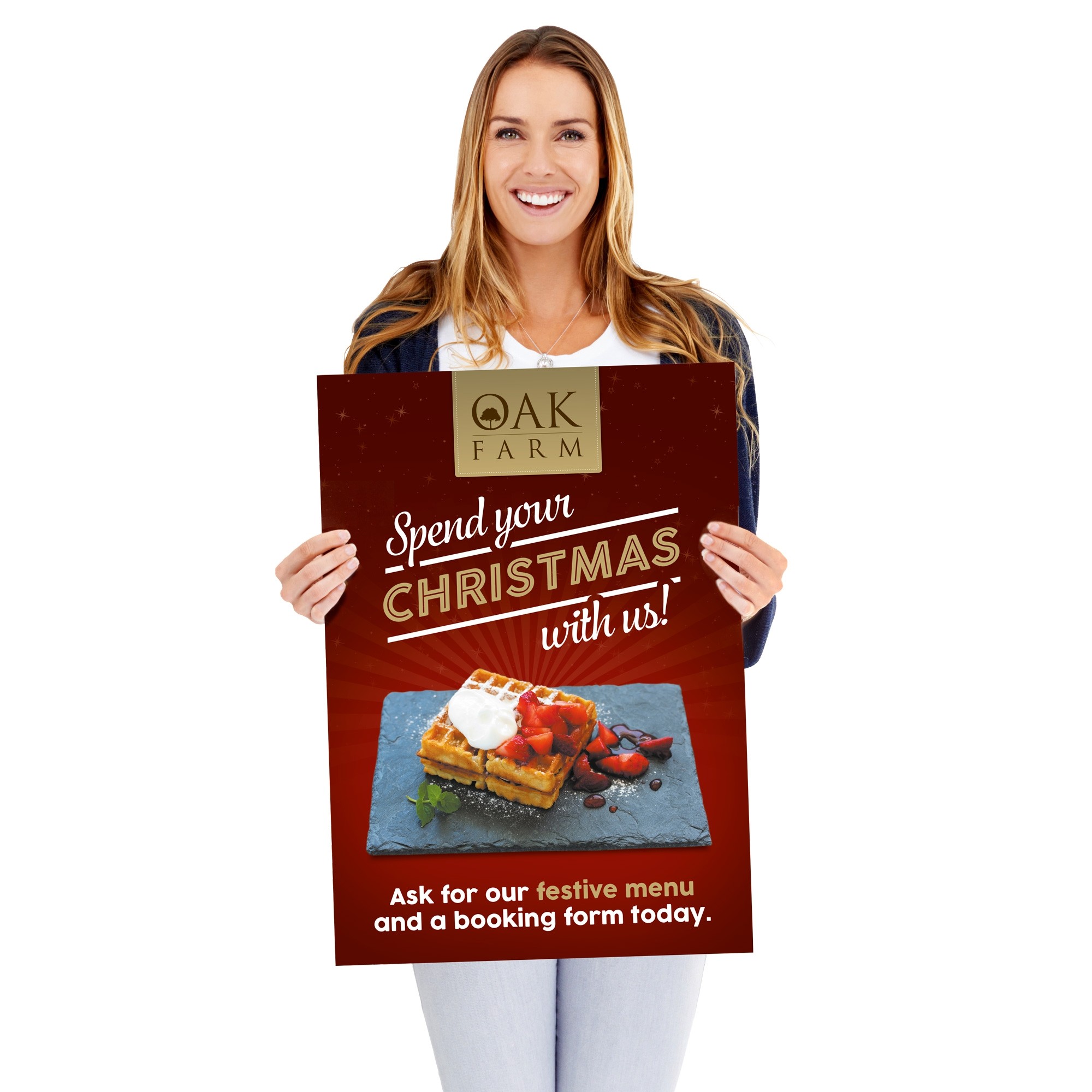 A3 Leaflets Printing | A2 Leaflets Printing | A1 Leaflets Printing